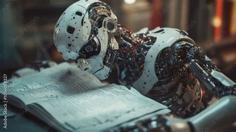 Artificial Intelligence In Document Analysis The Role Of Artificial