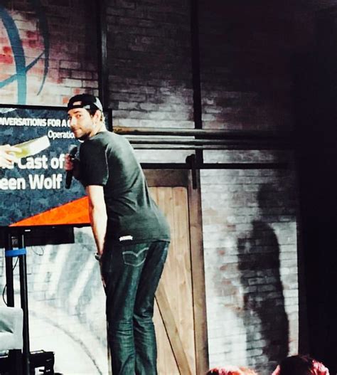 Nerd ️ ~ Zachary Levi Zachary Levi Levi Zachary