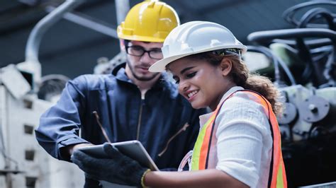 The Future Is Green Innovations In Building Decarbonization Build