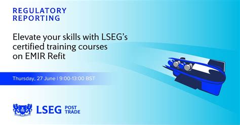 Michael Leach Posted On Linkedin