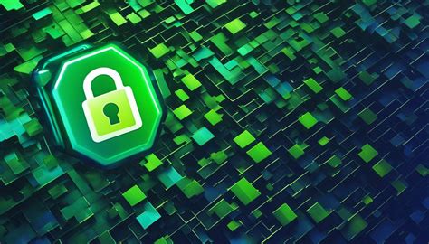Affordable Cerum Wildcard Ssl Secure More For Less