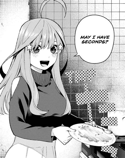 Cute R 5toubunnohanayome