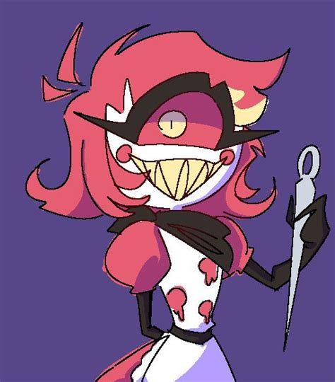 Doodle Dump From 3 Am222 Hazbin Hotel Amino Amino