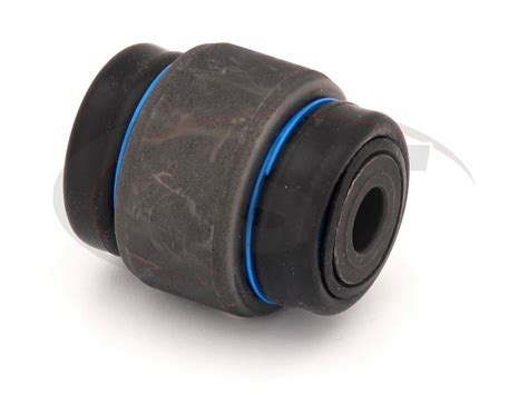 Moog K201171 Control Arm Bushing BMW 328i XDrive 2012 2013