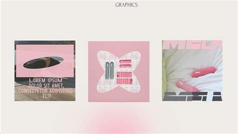 MELA | Brand Identity :: Behance