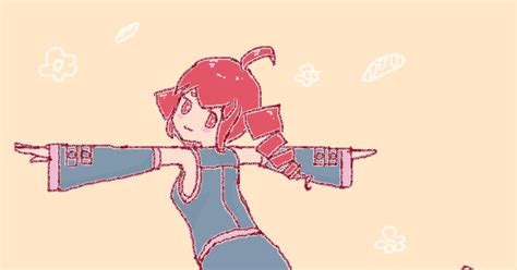 Utau テトさん ⊂二二二（ ω）二二⊃ﾌﾞｰﾝ Renameのイラスト Pixiv