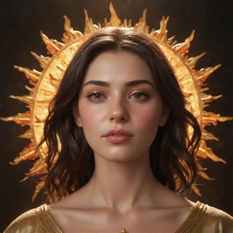 Decoding Your Birth Chart Insights Into Your Love Life