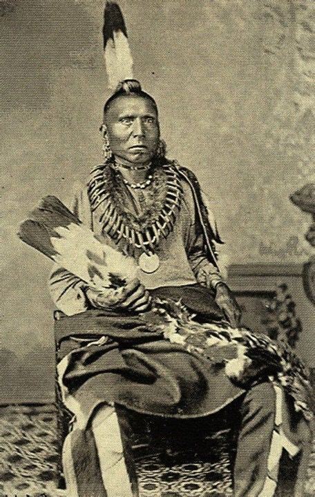 43 Best Pawnee Nation Images On Pinterest Native American Indians