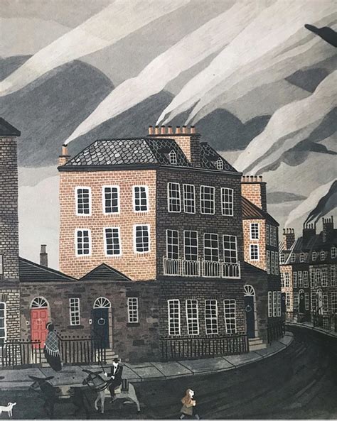 Julia Sarda 花瓣网