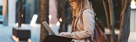 Cass 9 Information To Clients Showcase