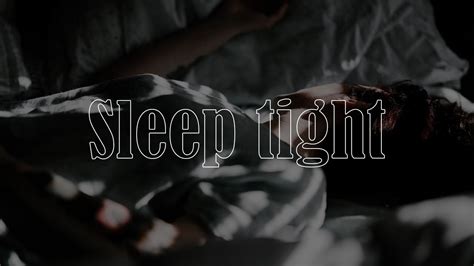 𝐩𝐥𝐚𝐲𝐥𝐢𝐬𝐭 우울한 마음의 담요가 되어 자장자장 Youtube