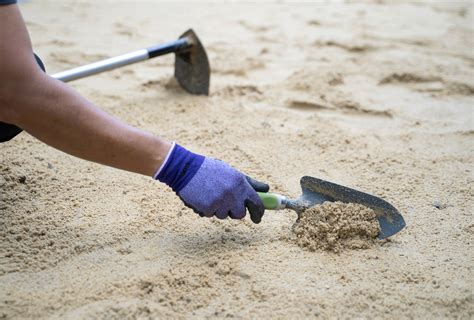 DIY Paver Patio Everything You Need To Know To Build One Yourself