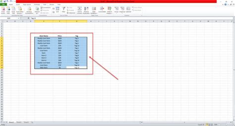 How To Highlight Duplicates In Excel