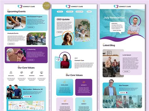 Edm Design Designs Themes Templates And Downloadable Graphic Elements On Dribbble