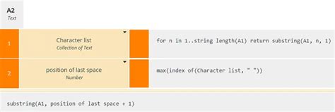 How Contexts Simplify Dmn Logic Bpi The Destination For Everything