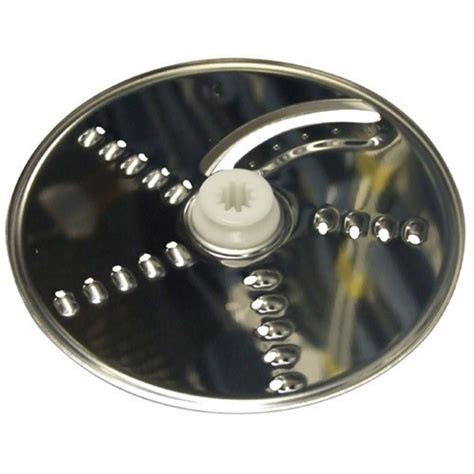 Disque à émincer fin Kenwood KW