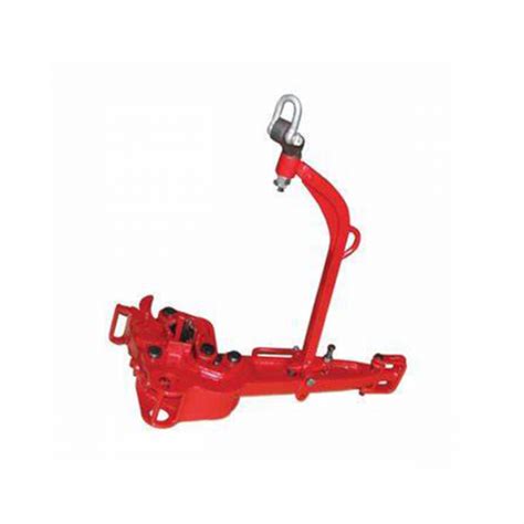 Manual Tong Type Db Camtop Shanghai Machinery Equipment Co Ltd