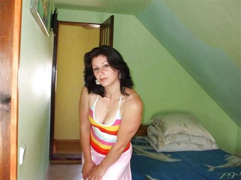 Arab Turkish Woman Emel Porn Pictures Xxx Photos Sex Images 716242 Pictoa