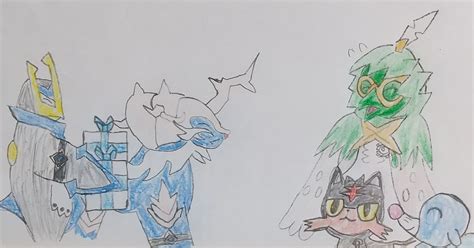 ぴくダン 【ぴくダン】やべっちさん、お誕生日おめでとうございます。 ハイパーなんでも改造親子のイラスト Pixiv