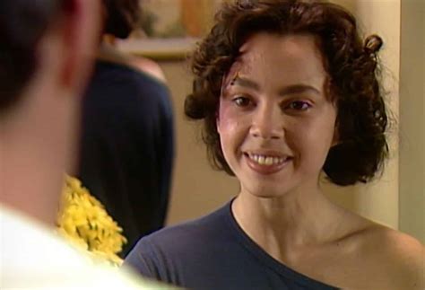 Resumo Da Novela Historia De Amor Fdplearn