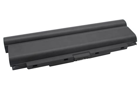 Battery For Lenovo ThinkPad T P Device Repair Guy