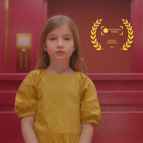 Stefano Grilli On Linkedin Another Selection Michele Bizzi Claudia Di Lascia Kinedimorae