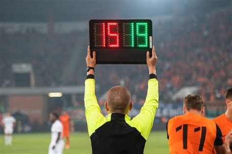 Solid Liskov Substitution