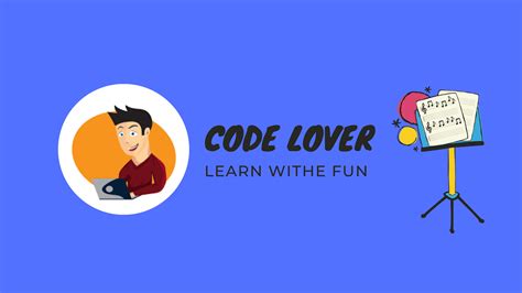 Code Lover Rajshahi