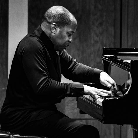 Terrence Wilson Makes His Kc Debut Friends Of Chamber Music Kansas