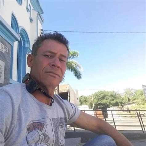 Ernano Chaves O Ernanochaves Threads Say More