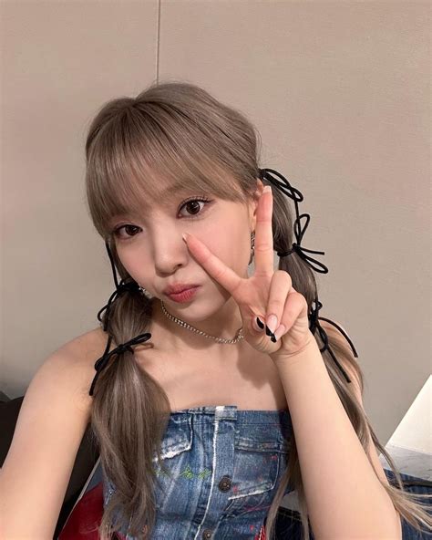 Mayuka マユカ🐱🌈 On Twitter ステージメイク💄 キラキラ〜🥺 来てくださった皆さん、ありがとうございました！🫶