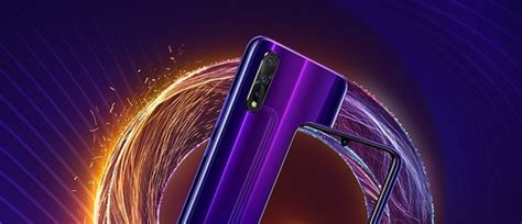 Vivo iQoo Neo 855 Edition Comes With 256GB of UFS 3.0 Storage will ...
