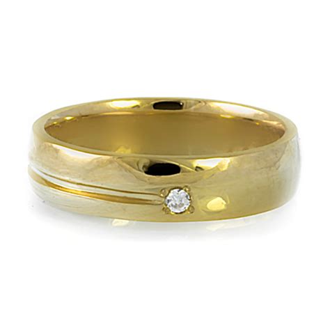 Anillos De Matrimonio Impegno Anillos De Compromiso Y Matrimonio