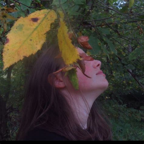 Gracie Spiteful Angel Tumblr Blog Tumlook