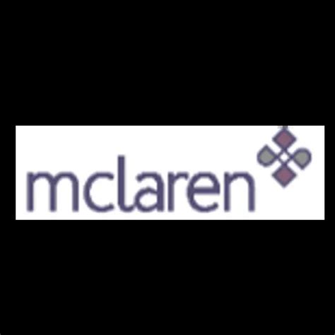 Full Time Mclaren Consultancy Ltd Hiring Full Time Vacancies
