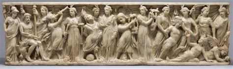 All Hail The Tenth Muse Part 1 Womens Philharmonic Advocacy