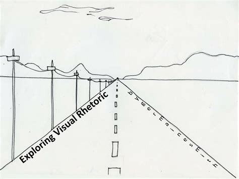 Ppt Exploring Visual Rhetoric Powerpoint Presentation Free Download
