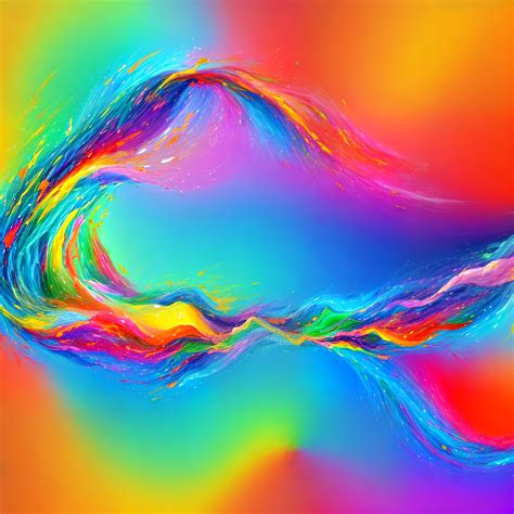Principal Component Analysis A Great Tool For Dimensionality Reduction