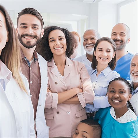 Choosing The Right Dental Implants For Your Age And Lifestyle Maida