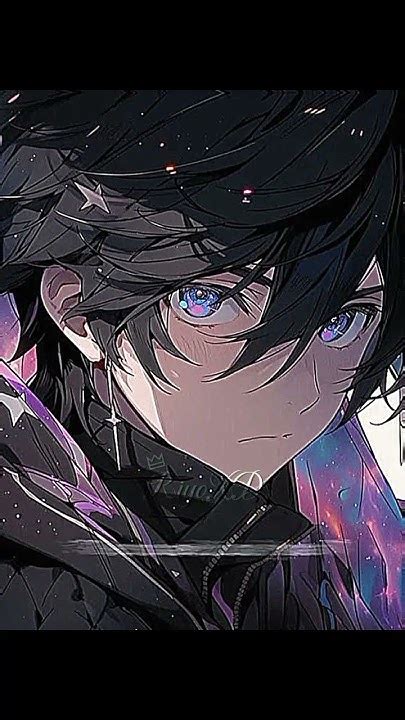 I Obsessed With My Pfp 🙈😝👑 Youtube