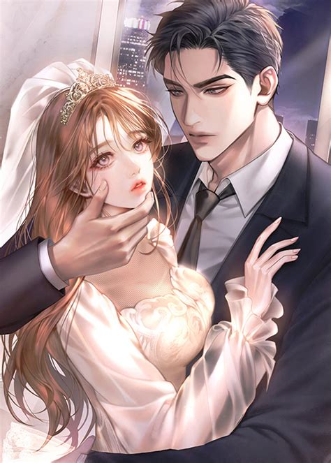 继承者的婚约漫画继承者的婚约第12话连载中 动漫啦
