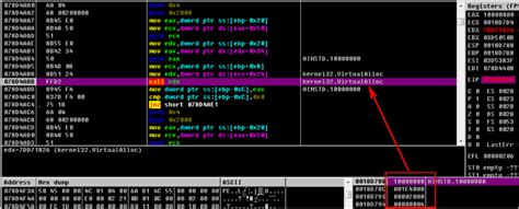 Cve 2017 12824及利用样本分析（一） 阿里云开发者社区