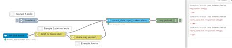 node red contrib home assistant websocket page 16 node red home