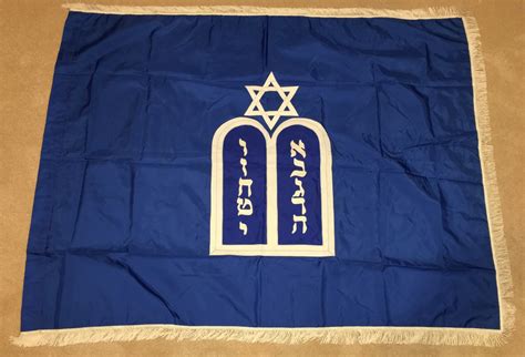 Chaplain And Religious Flags Chaplain Corps Us Militaria Forum