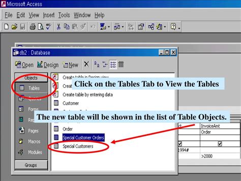Ppt Using Action Queries Powerpoint Presentation Free Download Id5413646