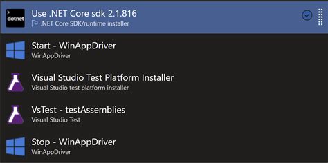 Error Systemdatasqlclient Is Not Supported On This Platform