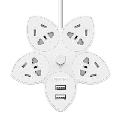 Usb