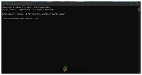 Unable To Delete A Suspicious File In Windows Try This