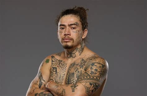 Whindersson Nunes Mostra Antes E Depois De Perder 15kg Veja O Tempo