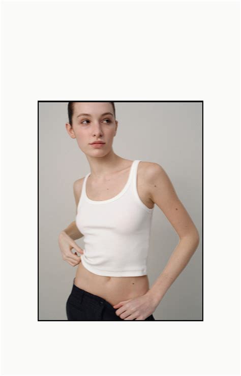 Nothing written 낫띵리튼